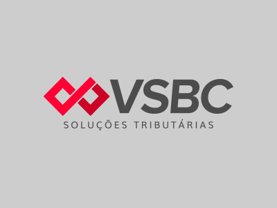 VSBC - Soluções Tributárias